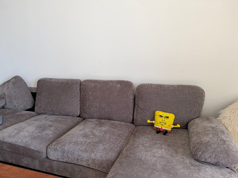 chudbob